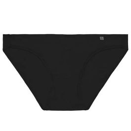 Bendon Intimates Clemence Bikini 15-333 Black Women's Underwear | Zodee ...