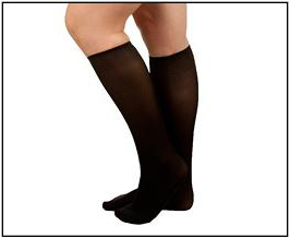 Hosiery Buying Guide - Tips For Choosing The Right Hosiery | Zodee ...
